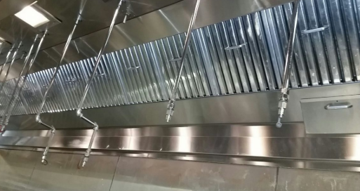 Services Offered in Armonk NY | ChutePlus LLC